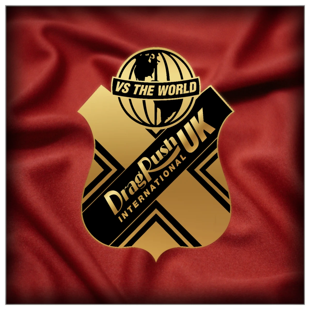 DRI BADGES | Drag Rush International Wiki | Fandom