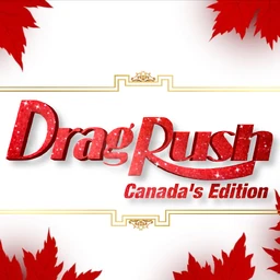 Drag Rush International Season 4 | Drag Rush International Wiki | Fandom