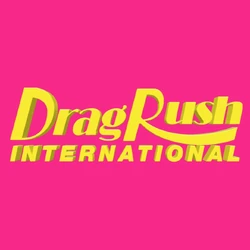 Drag Rush International Season 11 | Drag Rush International Wiki | Fandom