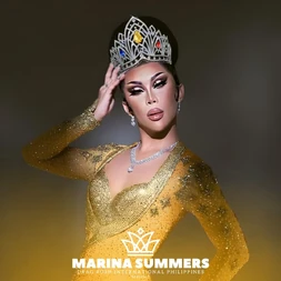 Phinay Winners | Drag Rush International Wiki | Fandom