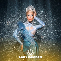 Drag Rush International Season 1 | Drag Rush International Wiki | Fandom