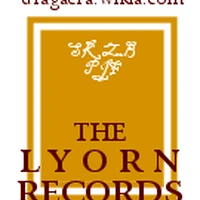 Meta:Sethra Lavode (book) | Lyorn Records | Fandom