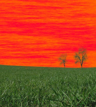 Sorannah | Lyorn Records | Fandom