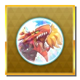 The Flamehound/Hard - Dragalia Lost Wiki