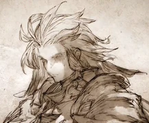 Alberius/Misc - Dragalia Lost Wiki
