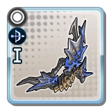 Weapons/Archive/Version 1.23.1/Astral Abyss - Dragalia Lost Wiki