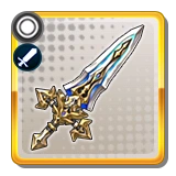 Noble Flash - Dragalia Lost Wiki