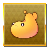 Squishums - Dragalia Lost Wiki