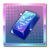 Adamantite Ingot - Dragalia Lost Wiki