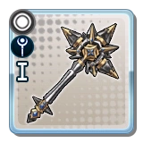 Weapons/Archive/Version 1.23.1/Revenant of Desolation - Dragalia Lost Wiki