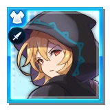 Alex (Skin) - Dragalia Lost Wiki