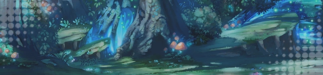 Void Zephyr Strike - Dragalia Lost Wiki