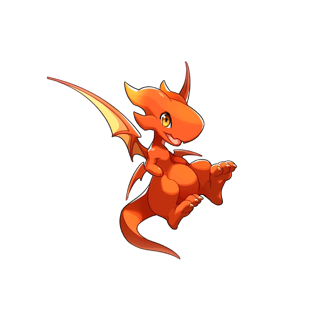 Homura - Dragalia Lost Wiki