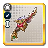 Kris Naga - Dragalia Lost Wiki