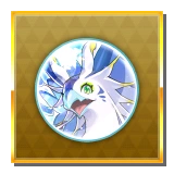 Simurgh's Essence - Dragalia Lost Wiki