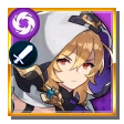 Gala Alex/Misc - Dragalia Lost Wiki