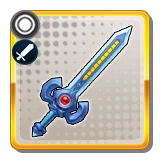 Mega Sword - Dragalia Lost Wiki