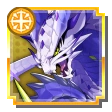 Liger/Misc - Dragalia Lost Wiki
