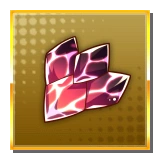 Amplifying Dragonscale - Dragalia Lost Wiki