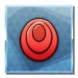 Rathalos Scale - Dragalia Lost Wiki