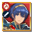 Marth/Misc - Dragalia Lost Wiki