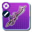 Doomfang - Dragalia Lost Wiki