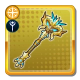Worldshaker - Dragalia Lost Wiki