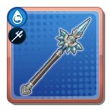 Azure Jewel - Dragalia Lost Wiki