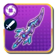 Prevailing Evil - Dragalia Lost Wiki