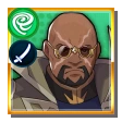 Victor/Misc - Dragalia Lost Wiki