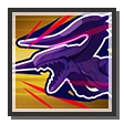 Sundering Shadow - Dragalia Lost Wiki