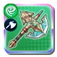 Marmyadose - Dragalia Lost Wiki