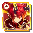 Prometheus/Misc - Dragalia Lost Wiki