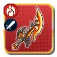 Levatein - Dragalia Lost Wiki