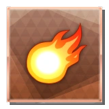 Mettle (Material) - Dragalia Lost Wiki