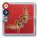 Weapons/Archive/Version 1.23.1/Infernal Bow - Dragalia Lost Wiki