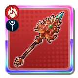 Brísingr - Dragalia Lost Wiki