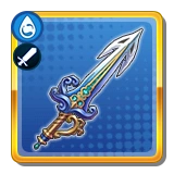 Sword Tablet - Dragalia Lost Wiki