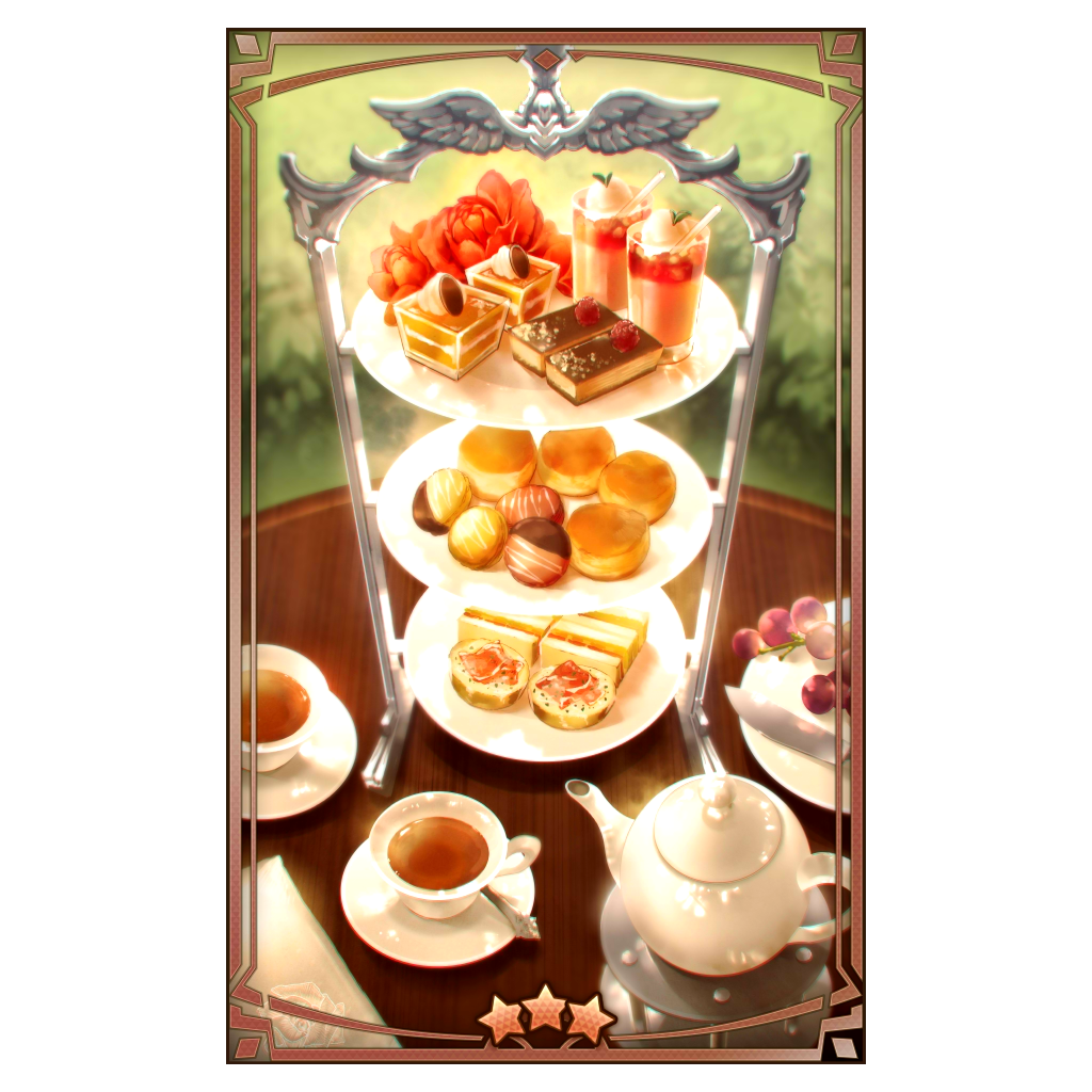 Teatime Dragalia Lost Wiki teatime-dragalia-lost-wiki
