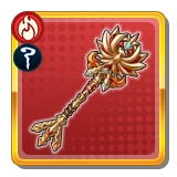 Staff Tablet - Dragalia Lost Wiki