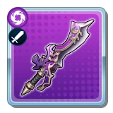 Doomfang - Dragalia Lost Wiki