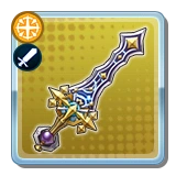 Astral Edge - Dragalia Lost Wiki