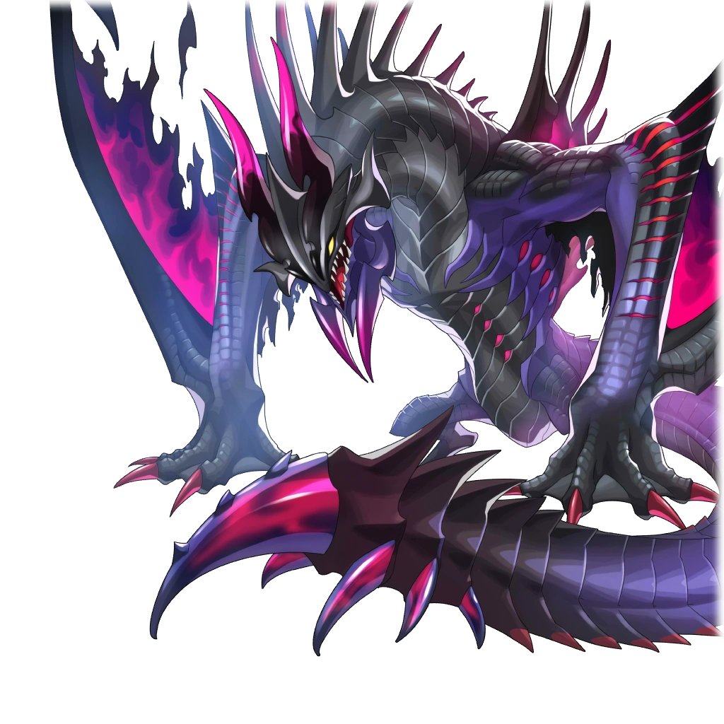 Phantom/Misc - Dragalia Lost Wiki