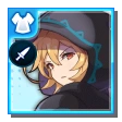 Alex (Skin) - Dragalia Lost Wiki