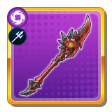 Mistilteinn - Dragalia Lost Wiki