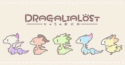 Dragalia Minis - Dragalia Lost Wiki