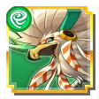 Zephyr/Misc - Dragalia Lost Wiki