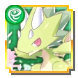 Mini Mids/Misc - Dragalia Lost Wiki
