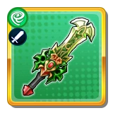 Slaughtering Stormtail - Dragalia Lost Wiki