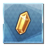 Universal Shard - Dragalia Lost Wiki